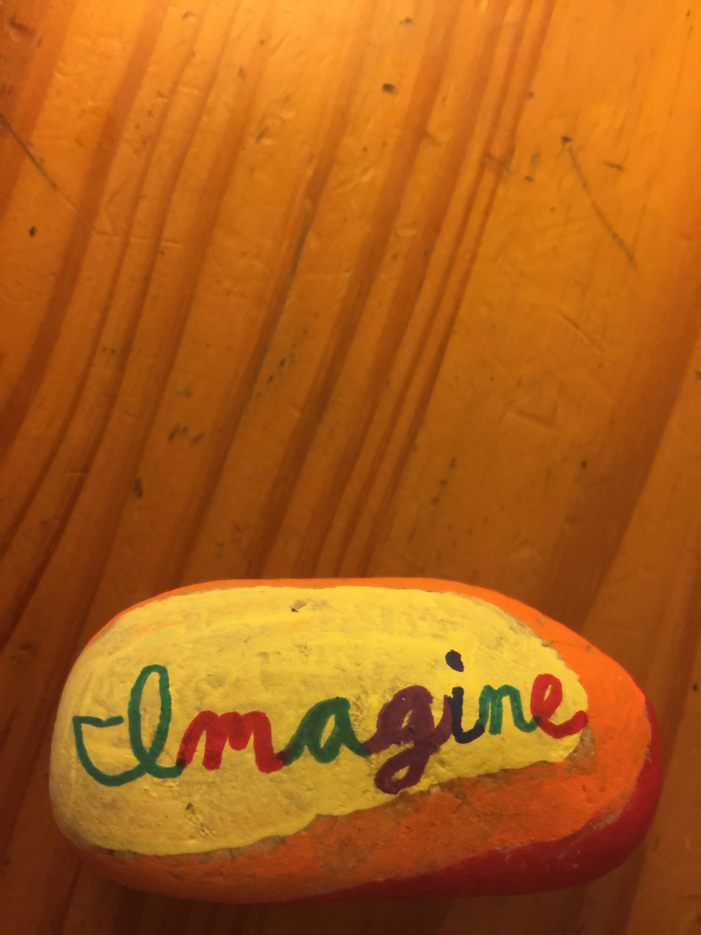 American Lit (classically) – Andrew J. Lamb